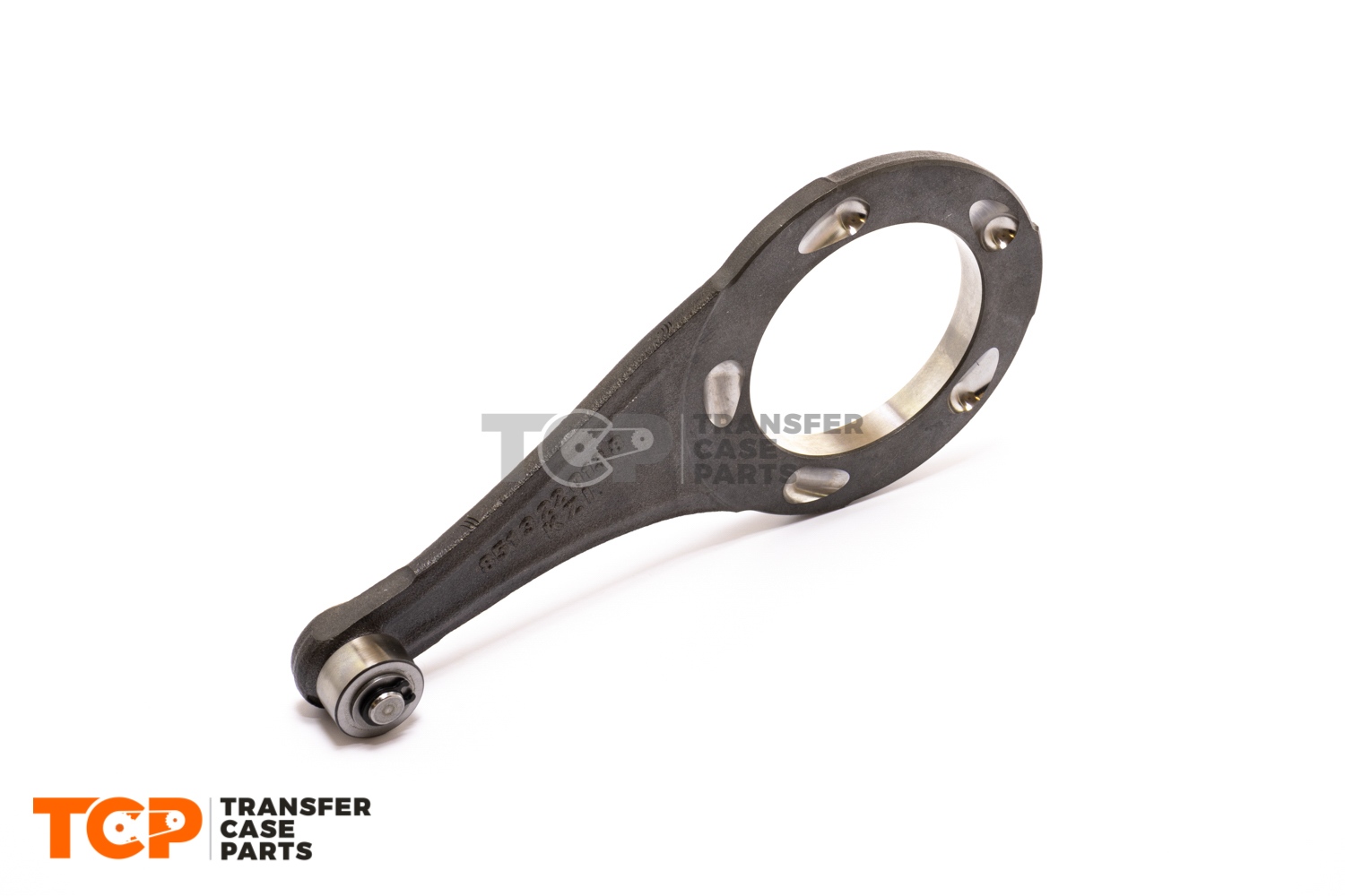 Transfer case actuator ring (ATC300) - TCP shop